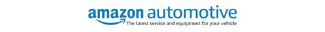 Image result for Amazon.com Auto Parts