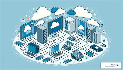 Image result for SIP Line