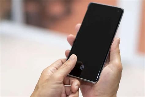 Image result for Load Pictures From Phone to Computer