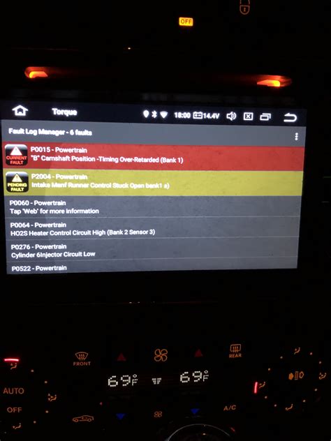 Image result for Mercedes-Benz Code 351 Fix