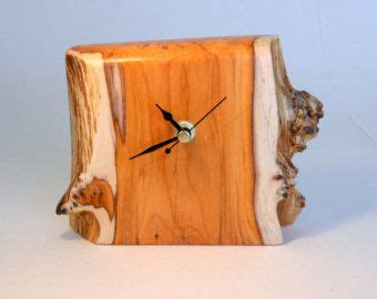 Image result for Wood Clock Patterns