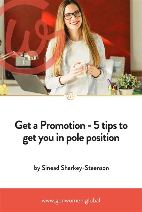 Image result for Promotion at Work