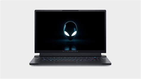 Image result for Alienware 22 Inch Laptop