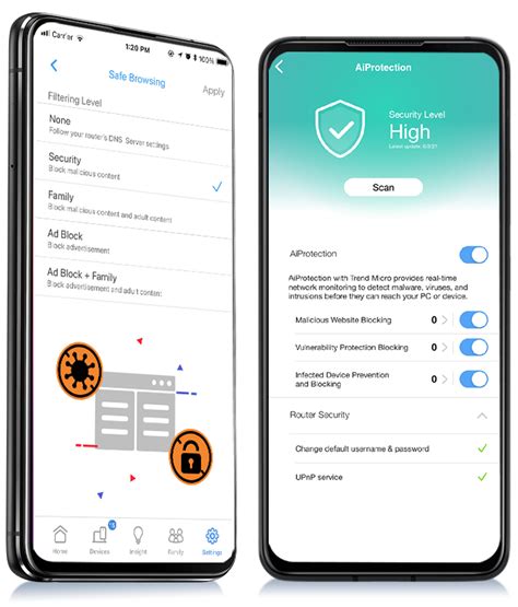 Image result for Asus Router Remote Access