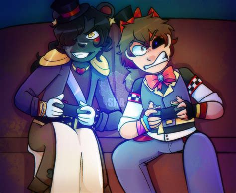 Image result for Button Mashing