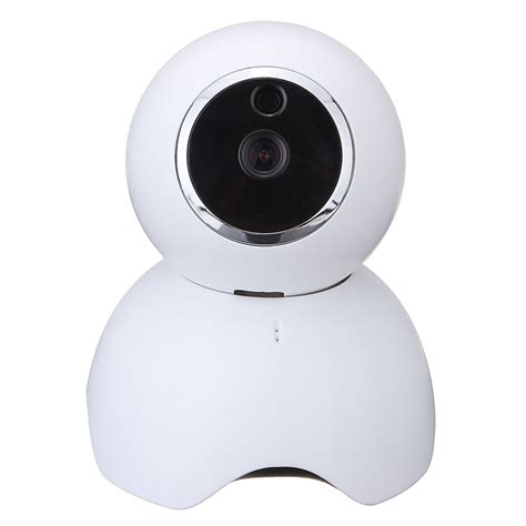Image result for Lantek Security Camera
