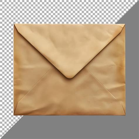 Image result for Mail Bot Transparent