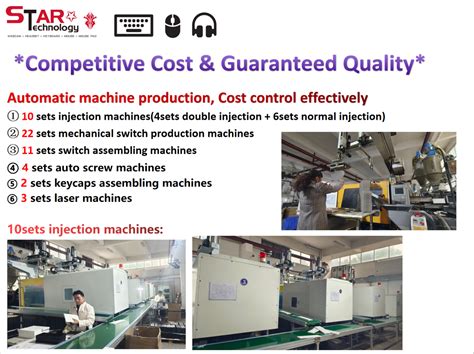 Image result for Gaming Mouse Connection