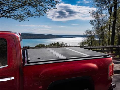 Image result for Extang Encore