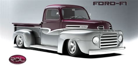 Image result for Ford Excursion Two Tone Paint Jobs