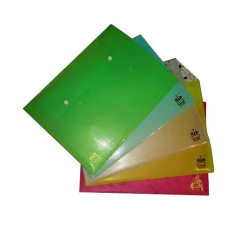 Image result for Document File Folder