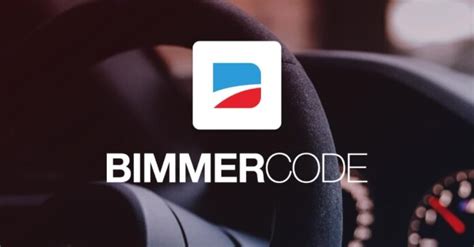 Image result for Bimmercode Mini