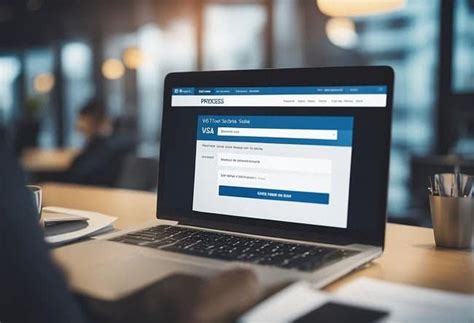 Image result for VFS Parcel