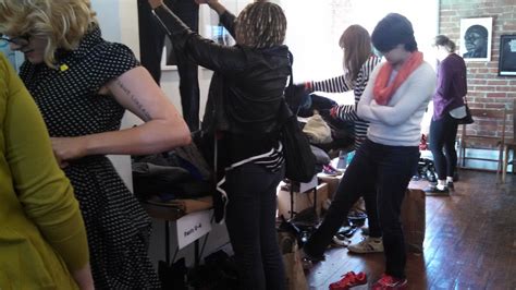 Image result for Pyjama Swap