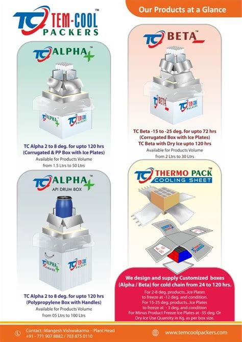 Image result for API Grid Binding Box