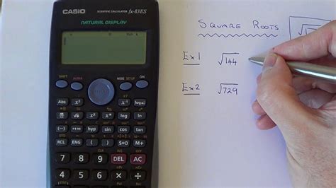 Image result for Square Root Calculator Algebra 2