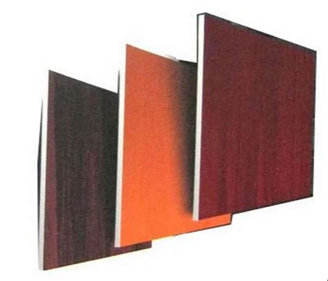 Image result for ACP Panel Texture