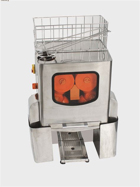 Image result for Fruit Juice Extractor Machine