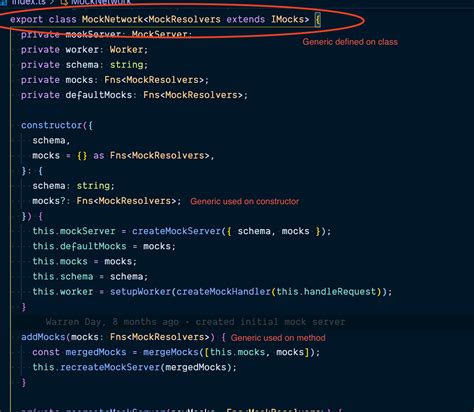 Image result for Default Value TypeScript