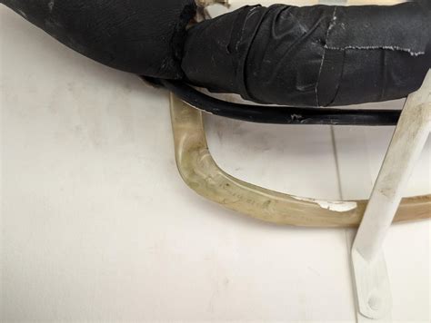 Image result for Mini Split PVC Drain