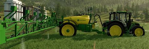 Image result for Precision Farming Mod Soil Types
