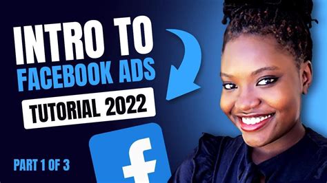 Image result for Facebook Ads Tutorial