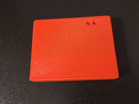 Image result for 2DS Clam Shell Mod