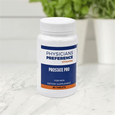 Image result for Prostate Pro Reviews