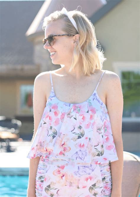 Image result for Pretty Not Modest Swimsuits