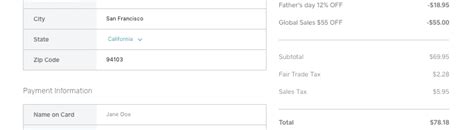Image result for Tutorial Square Checkout Links