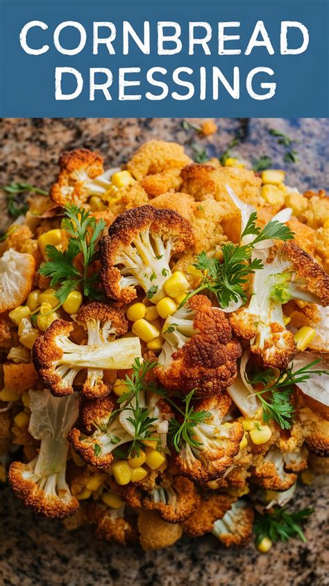 Image result for Cornbread Dressing Liver