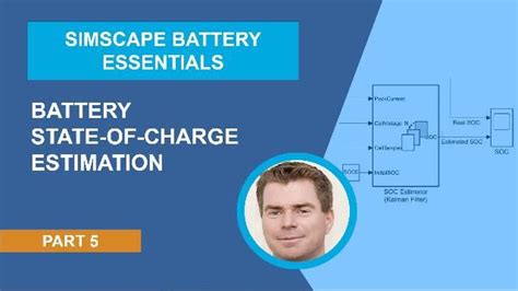 Image result for How to Model a Battery in Simulink without Simscape
