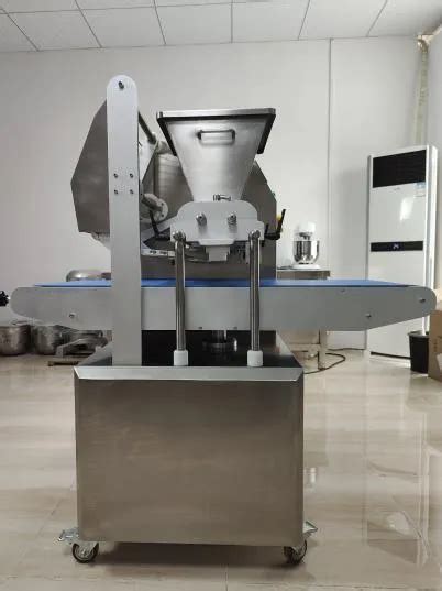 Image result for Biscuit Making Machine