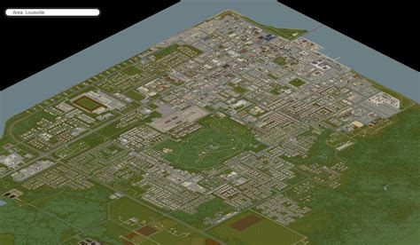 Image result for Project Zomboid Map Mods
