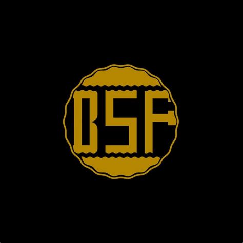 Image result for BSF Deep Sign