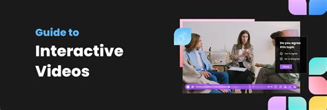 Image result for Customizable Interactive Video