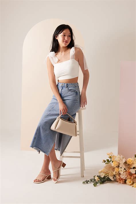 Image result for Larray Heels