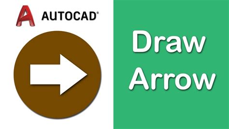 Image result for In AutoCAD How to Put Multiple Arrow