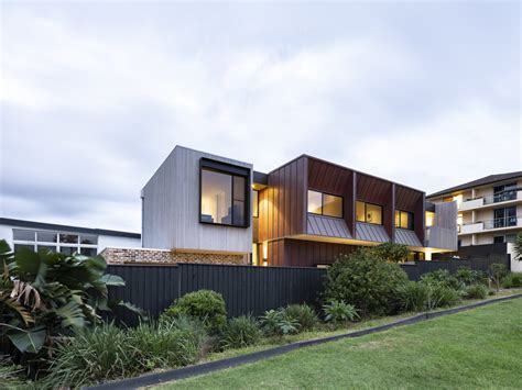 Image result for How Are Modular Homes Built