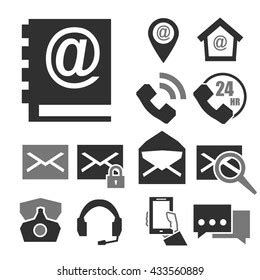 Image result for Mail Call Sign