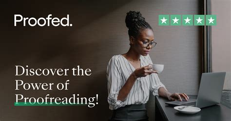 Image result for Example of Editing