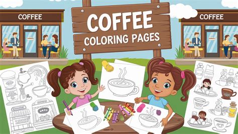 Image result for Coloring Pages.com