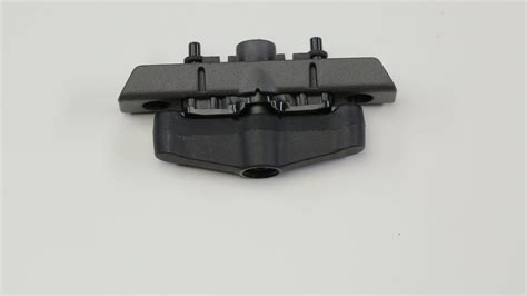 Image result for Matrice 300 Scanning Module