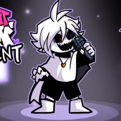 Image result for FNF Week X