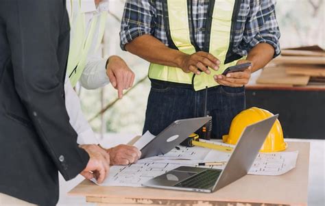 Image result for Engineer