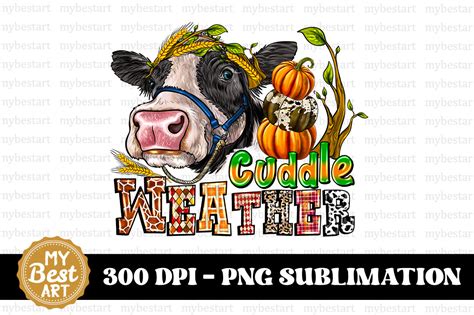 Image result for Cuddle Weather