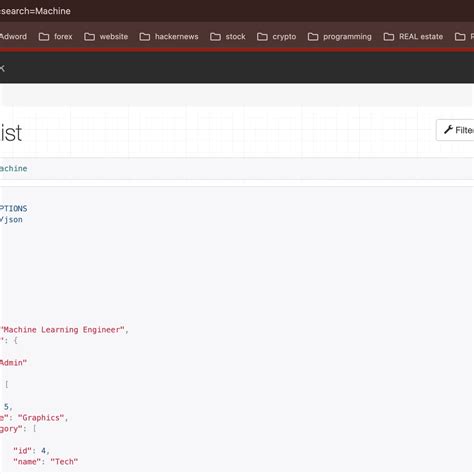 Image result for Function Based API Views Django REST Framework