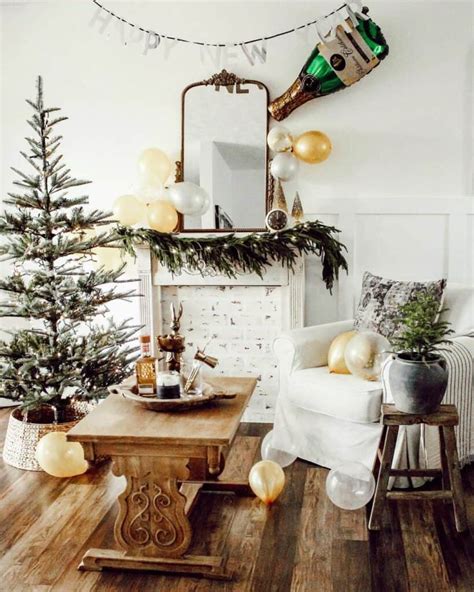 Image result for Rustic Mantel