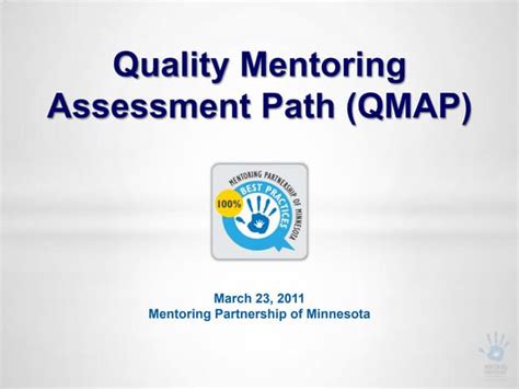 Image result for Qmapqt Tutorial