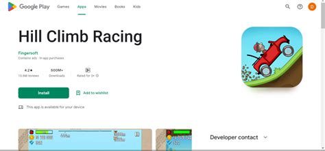 Image result for Offline Android Games without Internet
